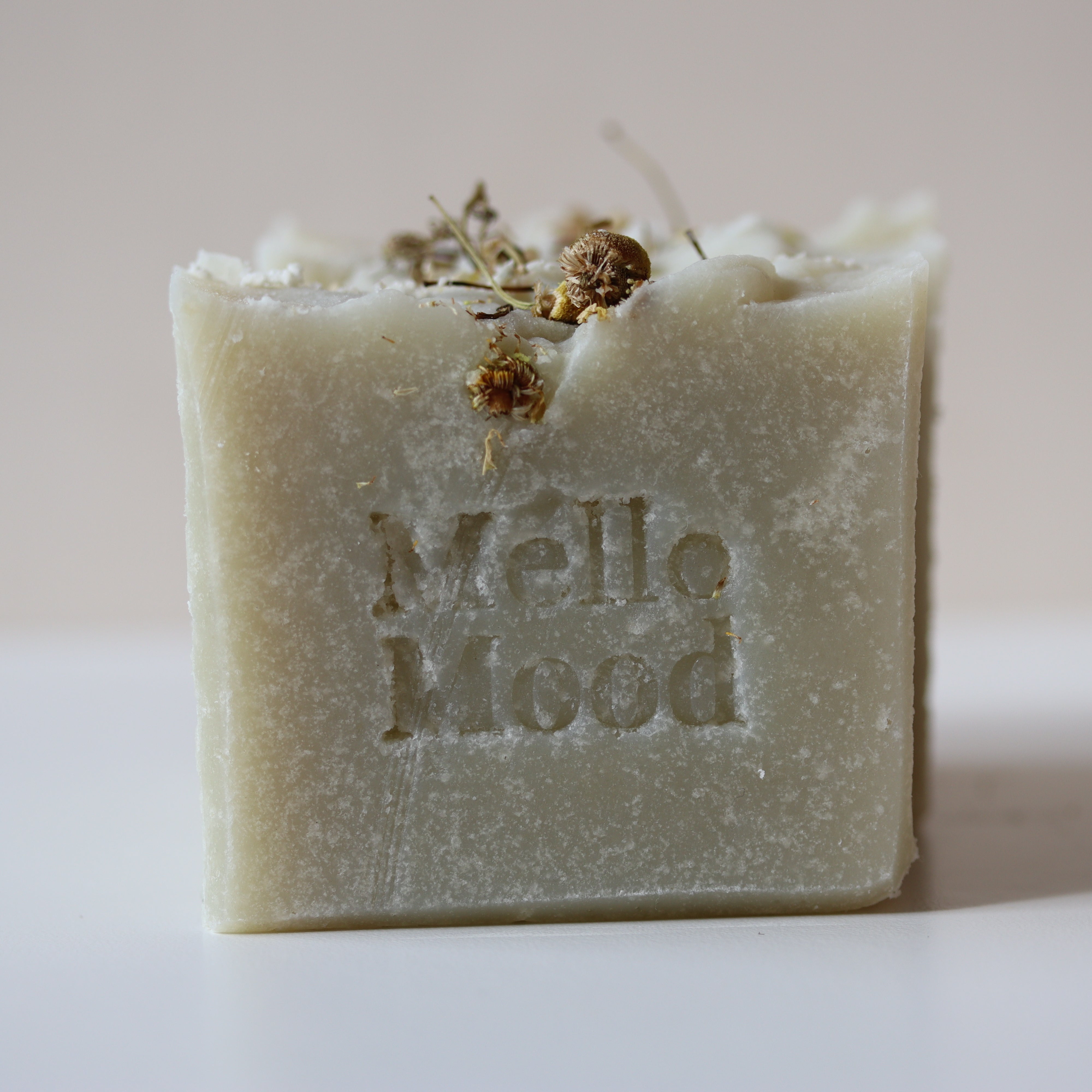 Avocado Bar – My Store